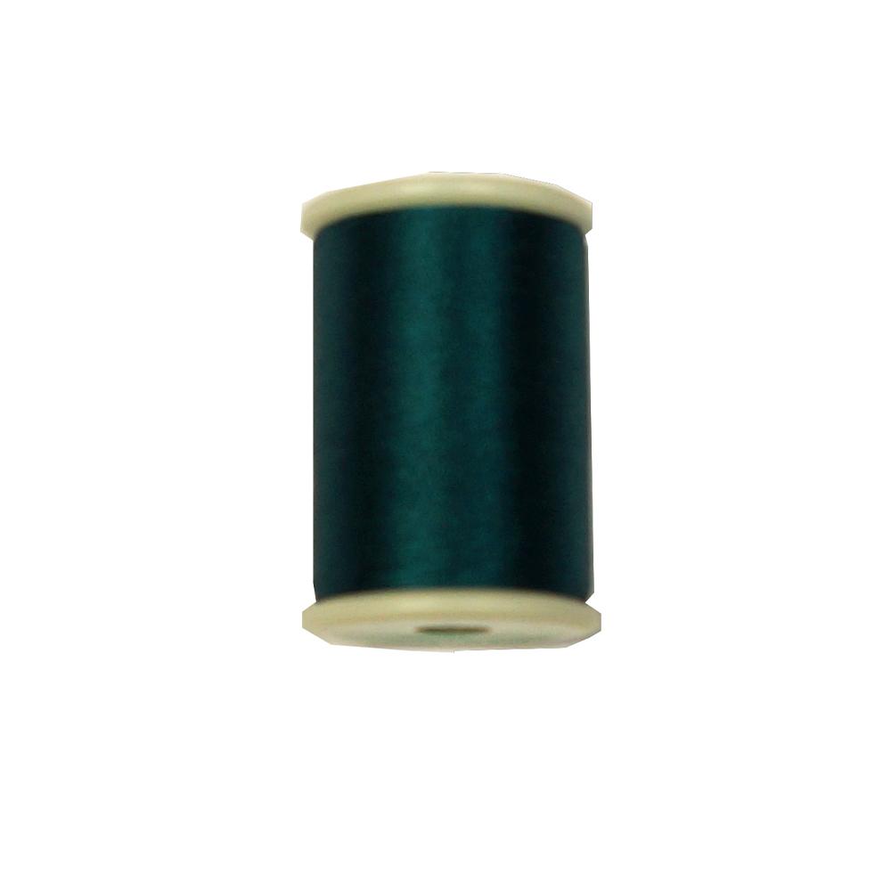 Silk Thread (Cedar) | Clover – Clover Needlecraft, Inc.