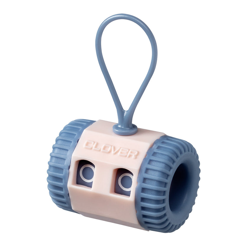 Universal Knitting Counter | Clover – Clover Needlecraft, Inc.