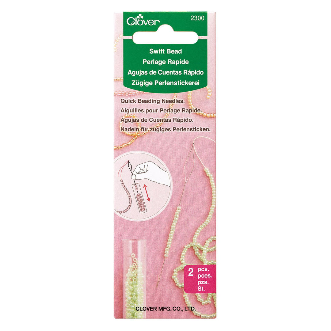 Crafting Tools – Clover Needlecraft, Inc.