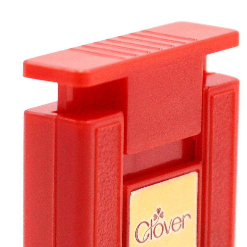 Knitting Counter (Kacha-Kacha) – Clover Needlecraft, Inc.