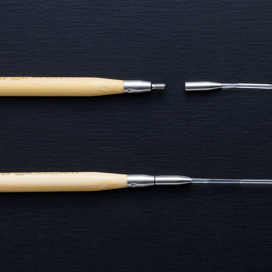 Interchangeable Cord 36 in. (91cm) | Clover – Clover Needlecraft, Inc.