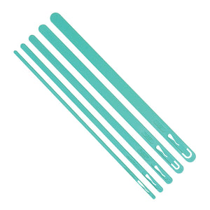 Loop Pressing Bars – Clover Needlecraft, Inc.