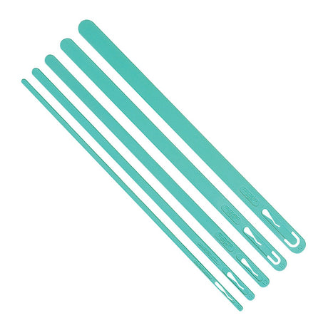 Loop Pressing Bars – Clover Needlecraft, Inc.