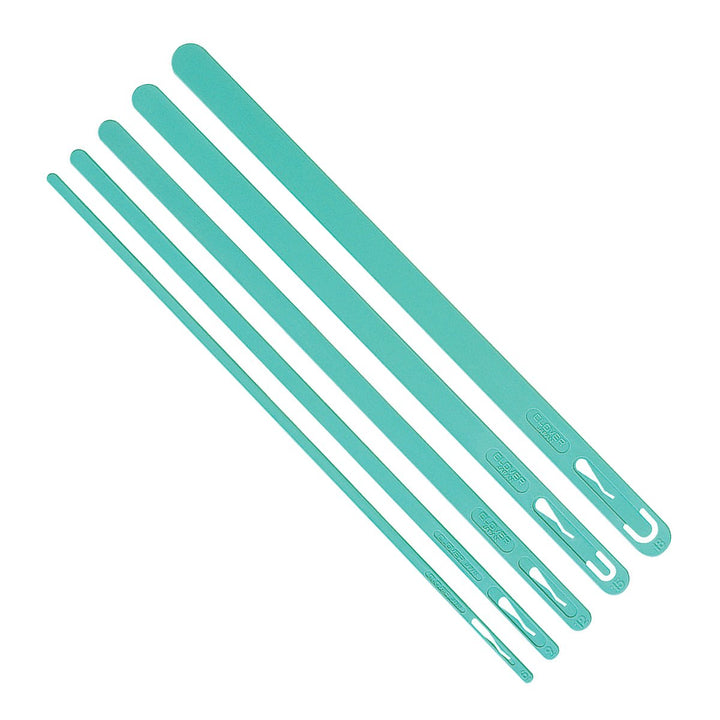 Loop Pressing Bars – Clover Needlecraft, Inc.