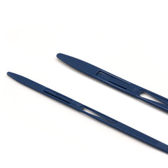 Easy Loop Turner | Clover – Clover Needlecraft, Inc.