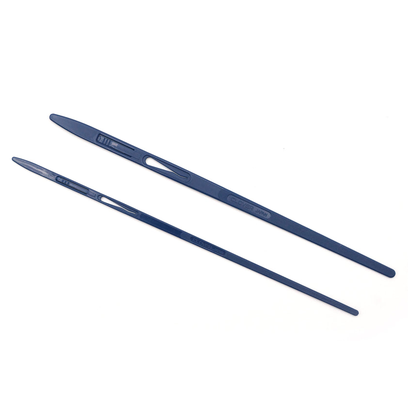 Easy Loop Turner | Clover – Clover Needlecraft, Inc.