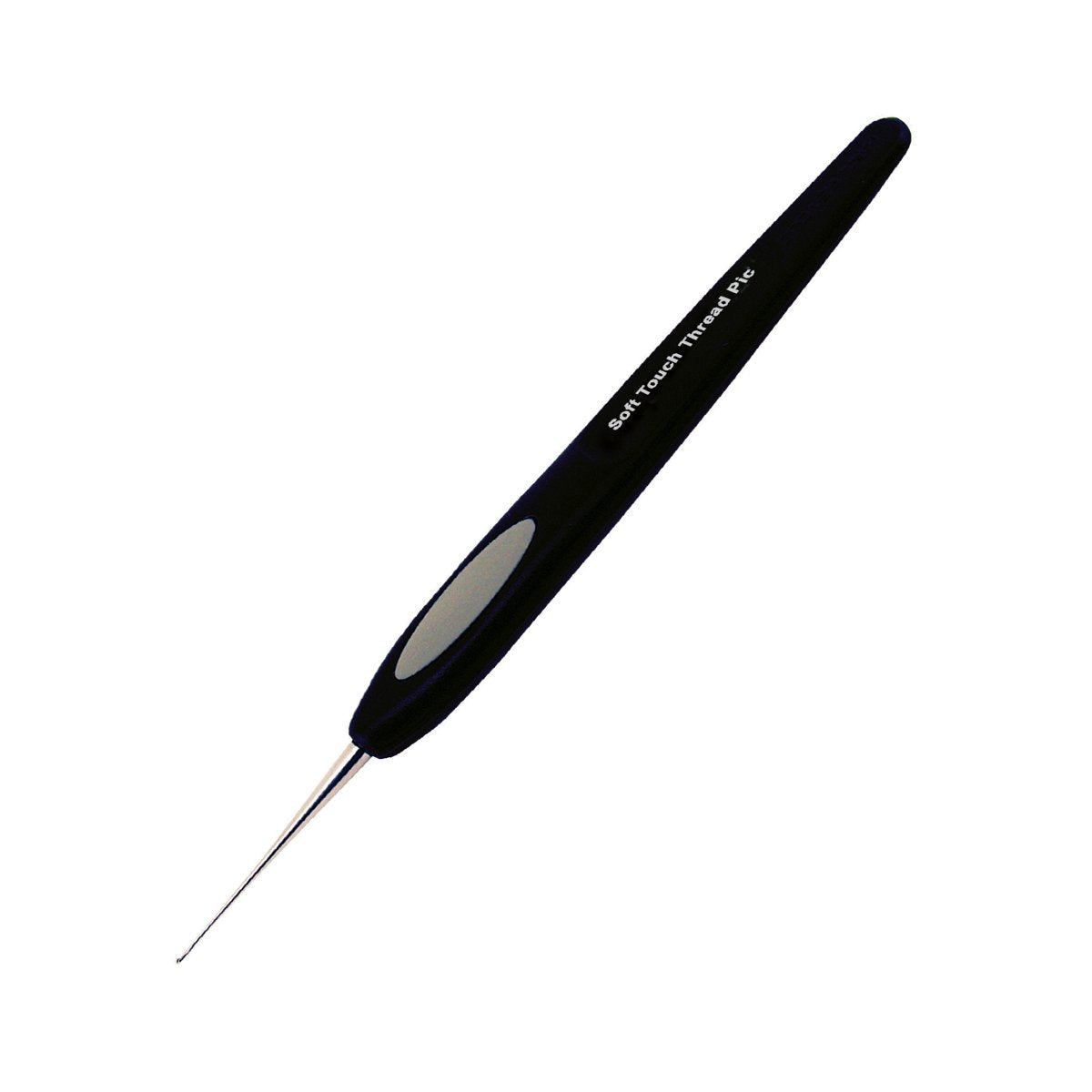 Soft Touch Thread Pic | Clover – Clover Needlecraft, Inc.