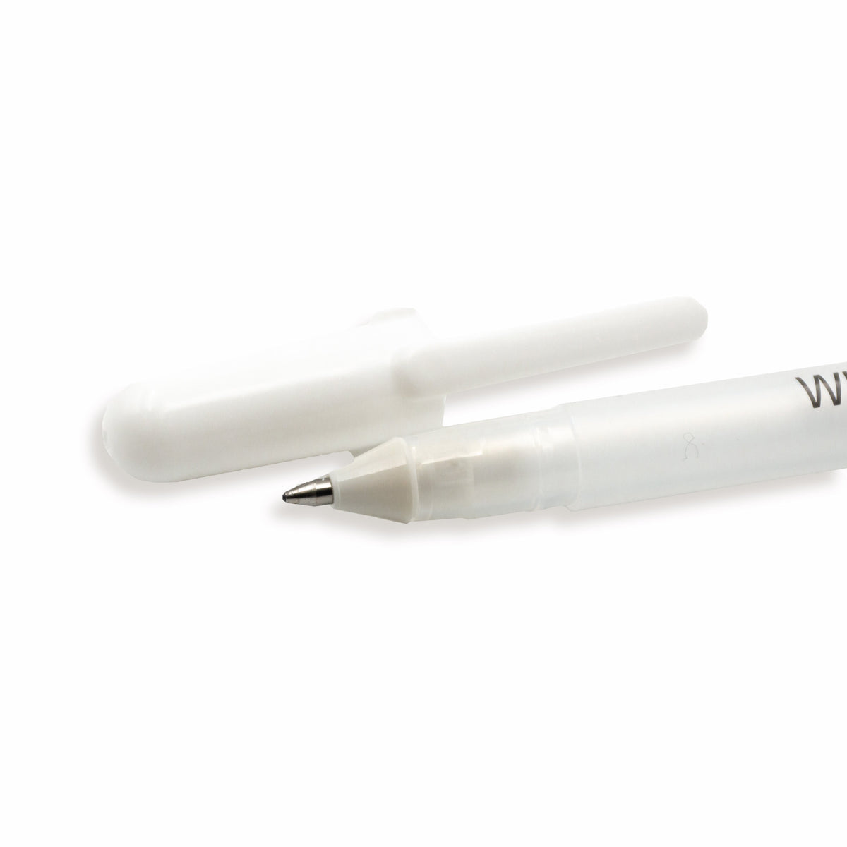 White Marking Pen (Fine) – Clover Needlecraft, Inc.