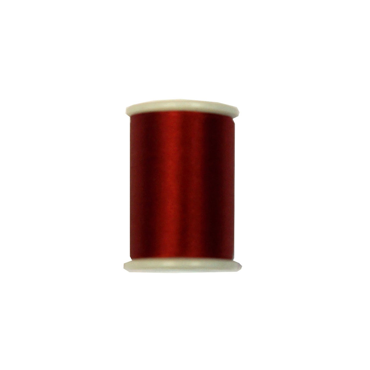 Silk Thread (Cranberry) | Clover – Clover Needlecraft, Inc.