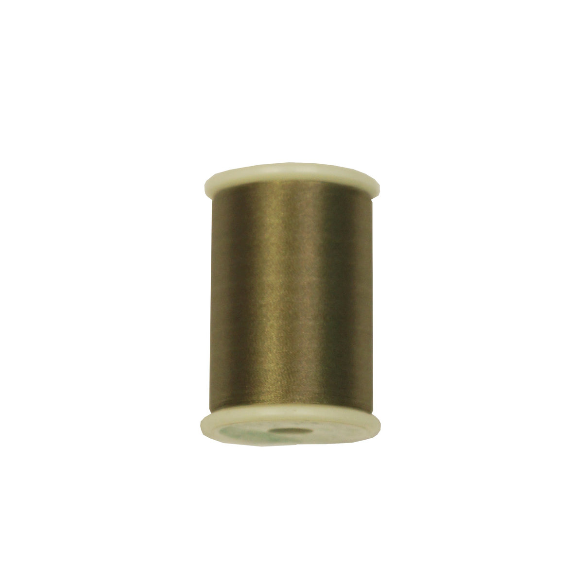 Silk Thread (Taupe) | Clover – Clover Needlecraft, Inc.