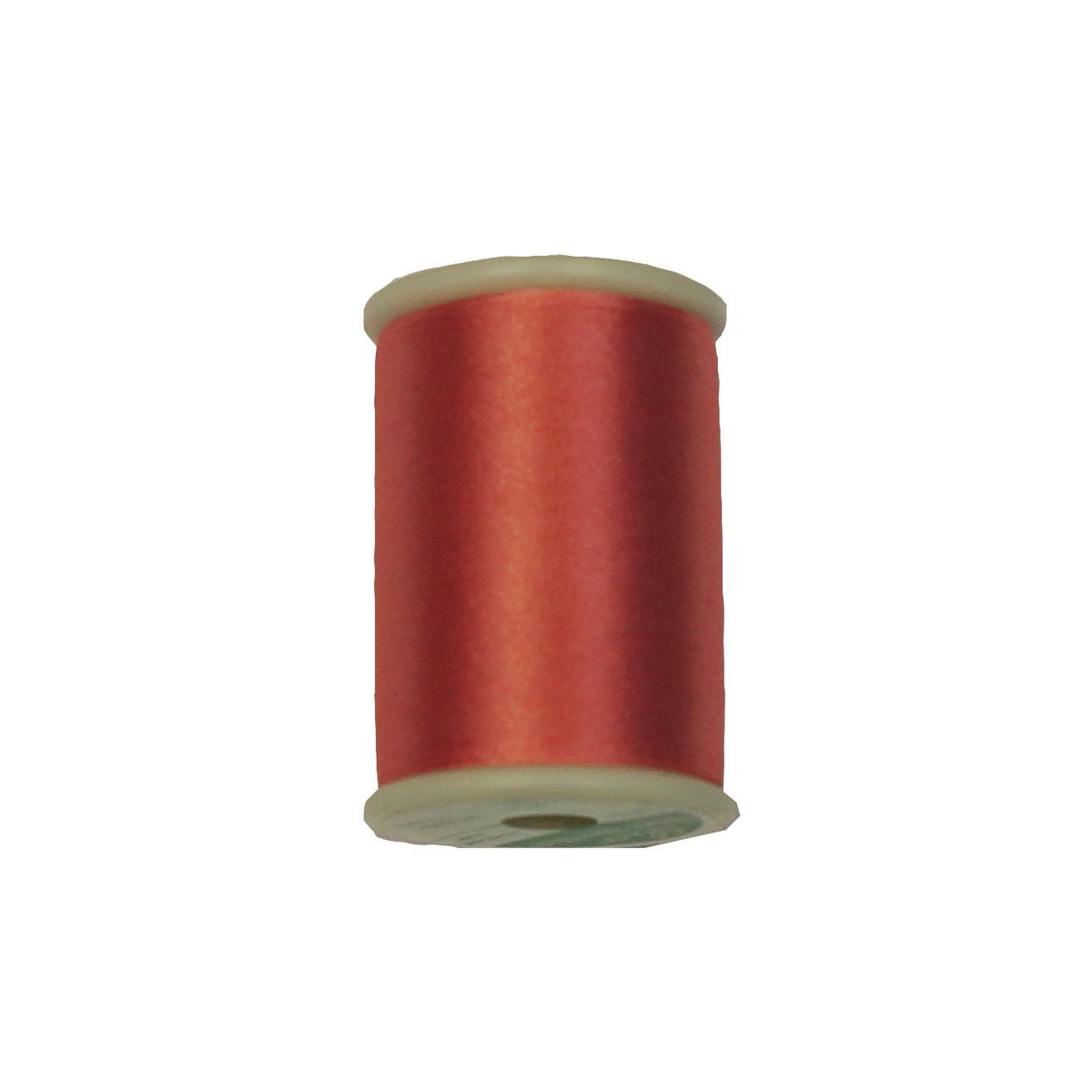 Silk Thread (Salmon) – Clover Needlecraft, Inc.