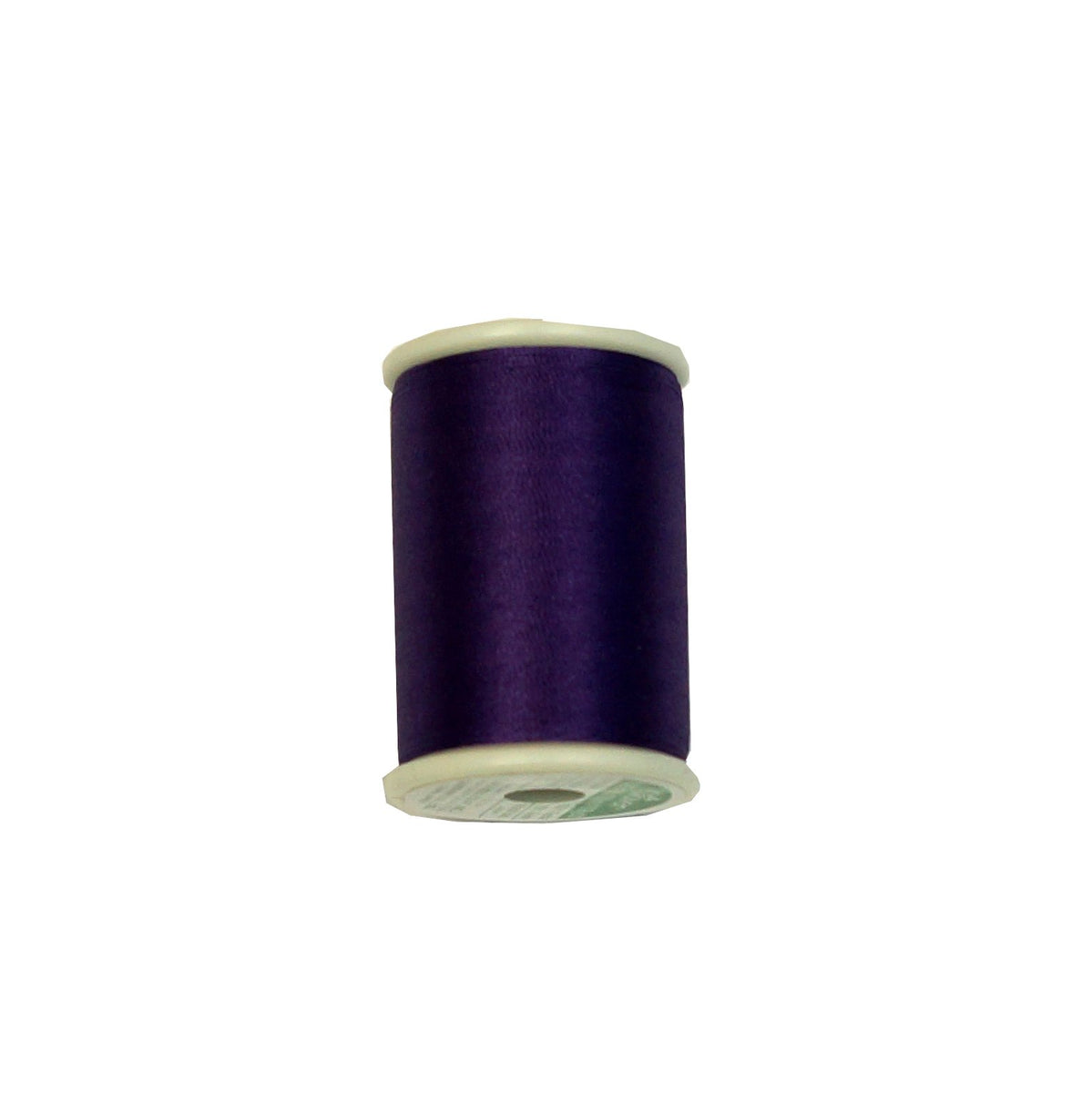 Silk Thread (Purple) | Clover – Clover Needlecraft, Inc.