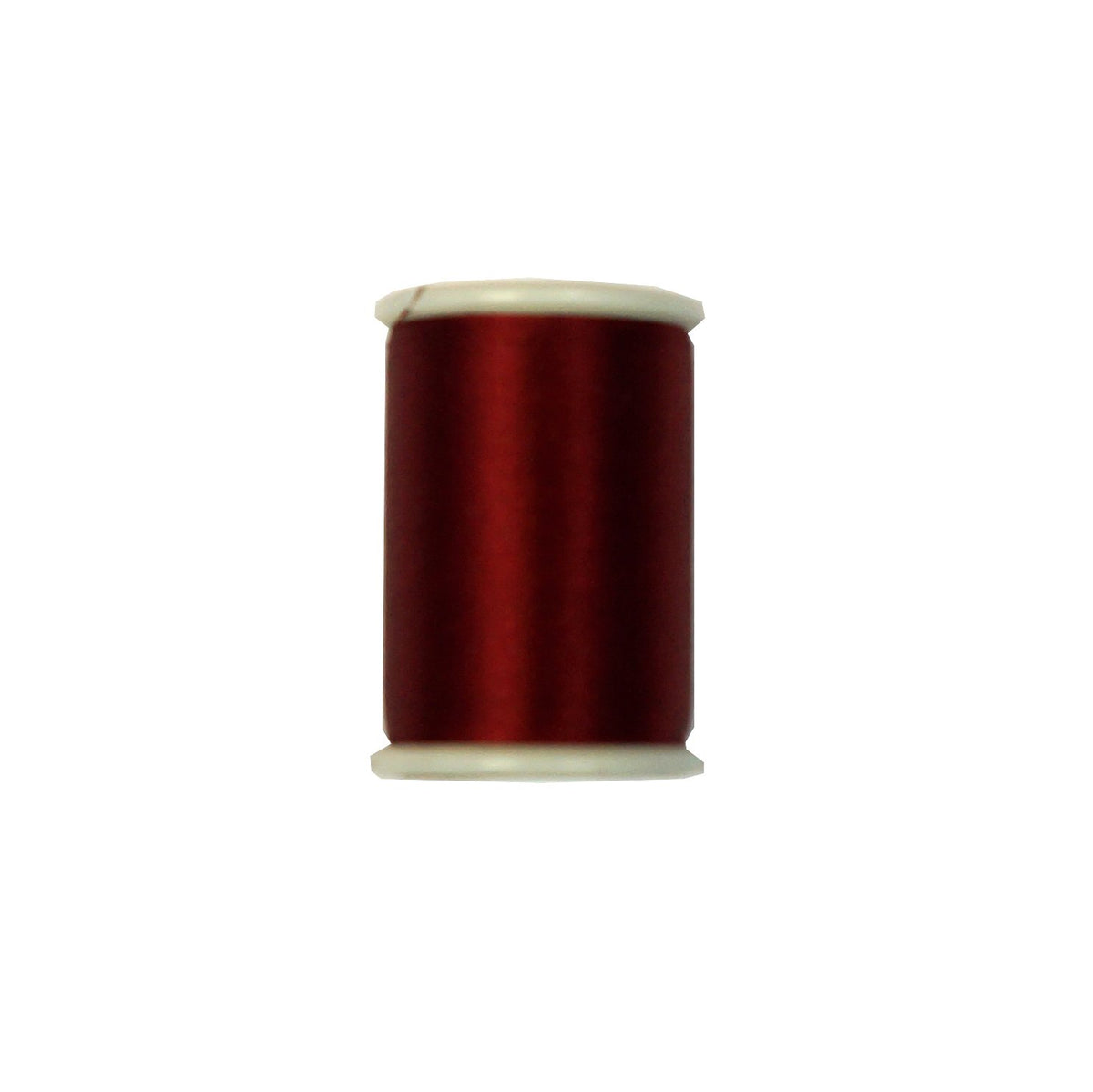 Silk Thread (Maroon) | Clover – Clover Needlecraft, Inc.