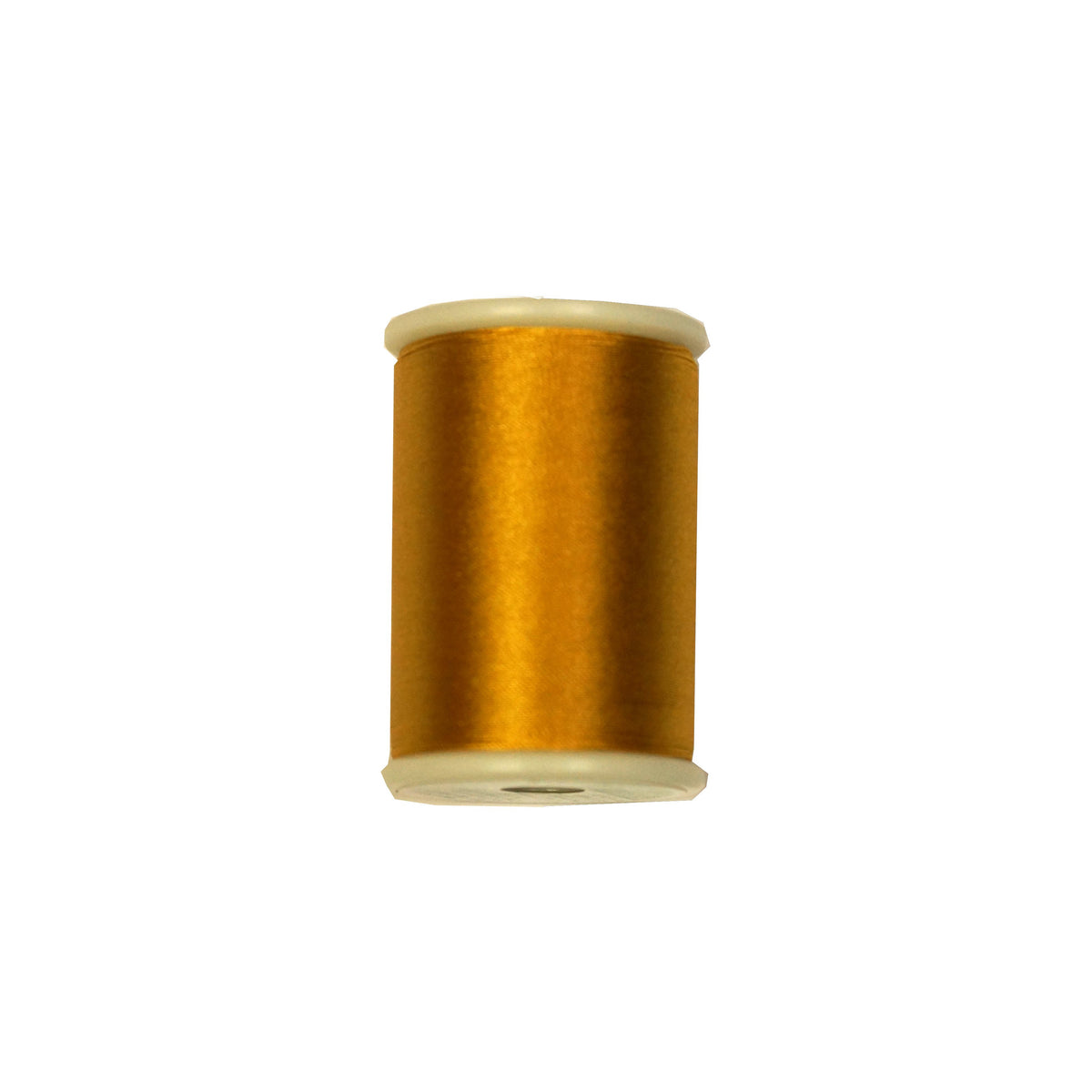 Silk Thread (Harvest Gold) | Clover – Clover Needlecraft, Inc.