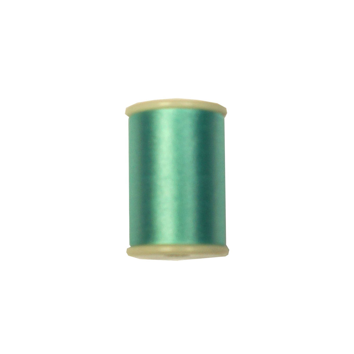 Silk Thread (Pale Jade) | Clover – Clover Needlecraft, Inc.