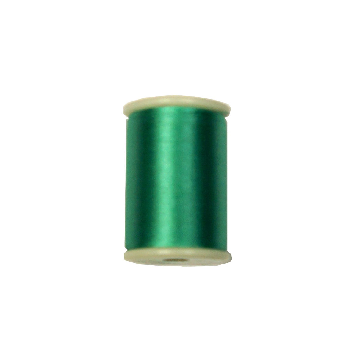 Silk Thread (Jade Blue) | Clover – Clover Needlecraft, Inc.