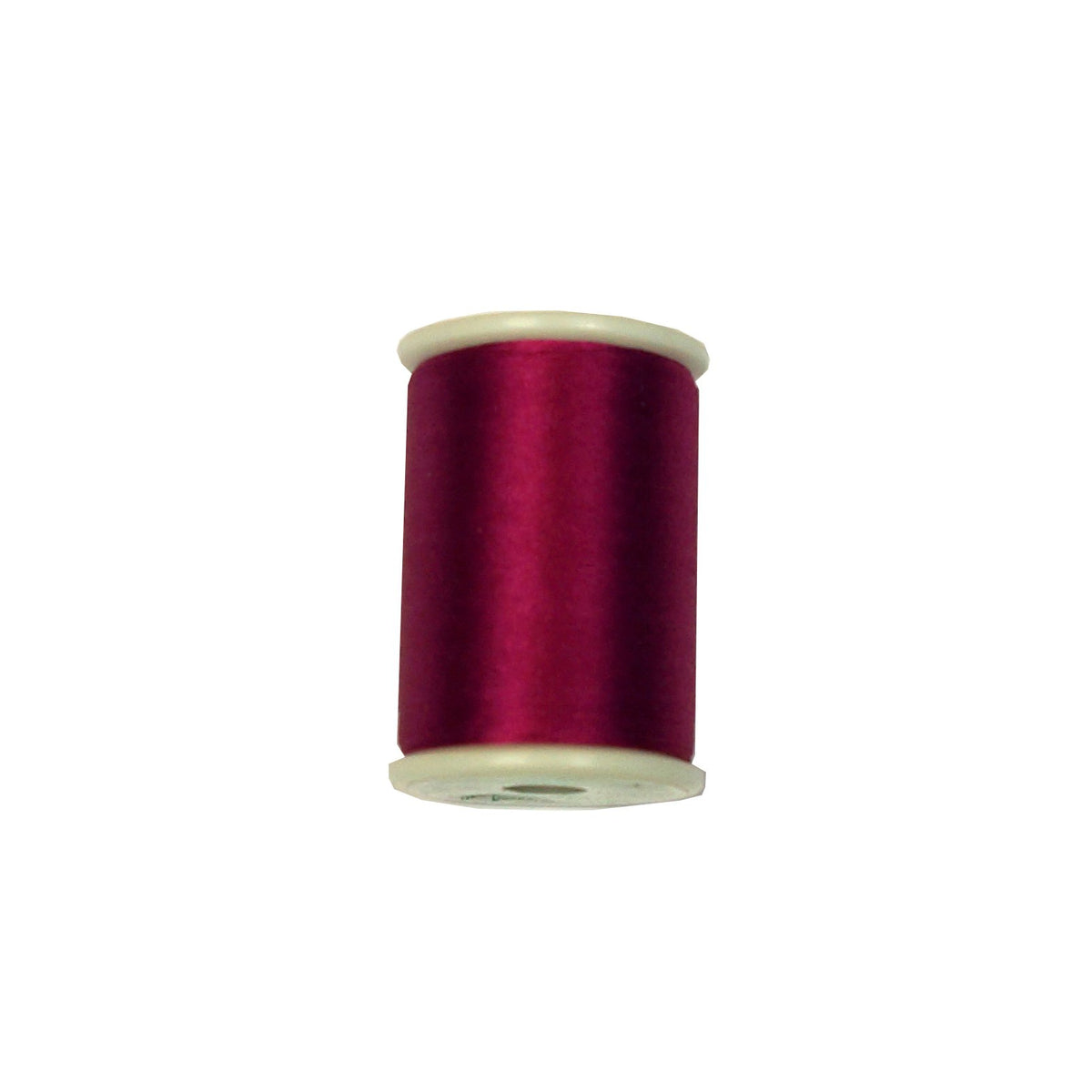 Silk Thread (Magenta) | Clover – Clover Needlecraft, Inc.