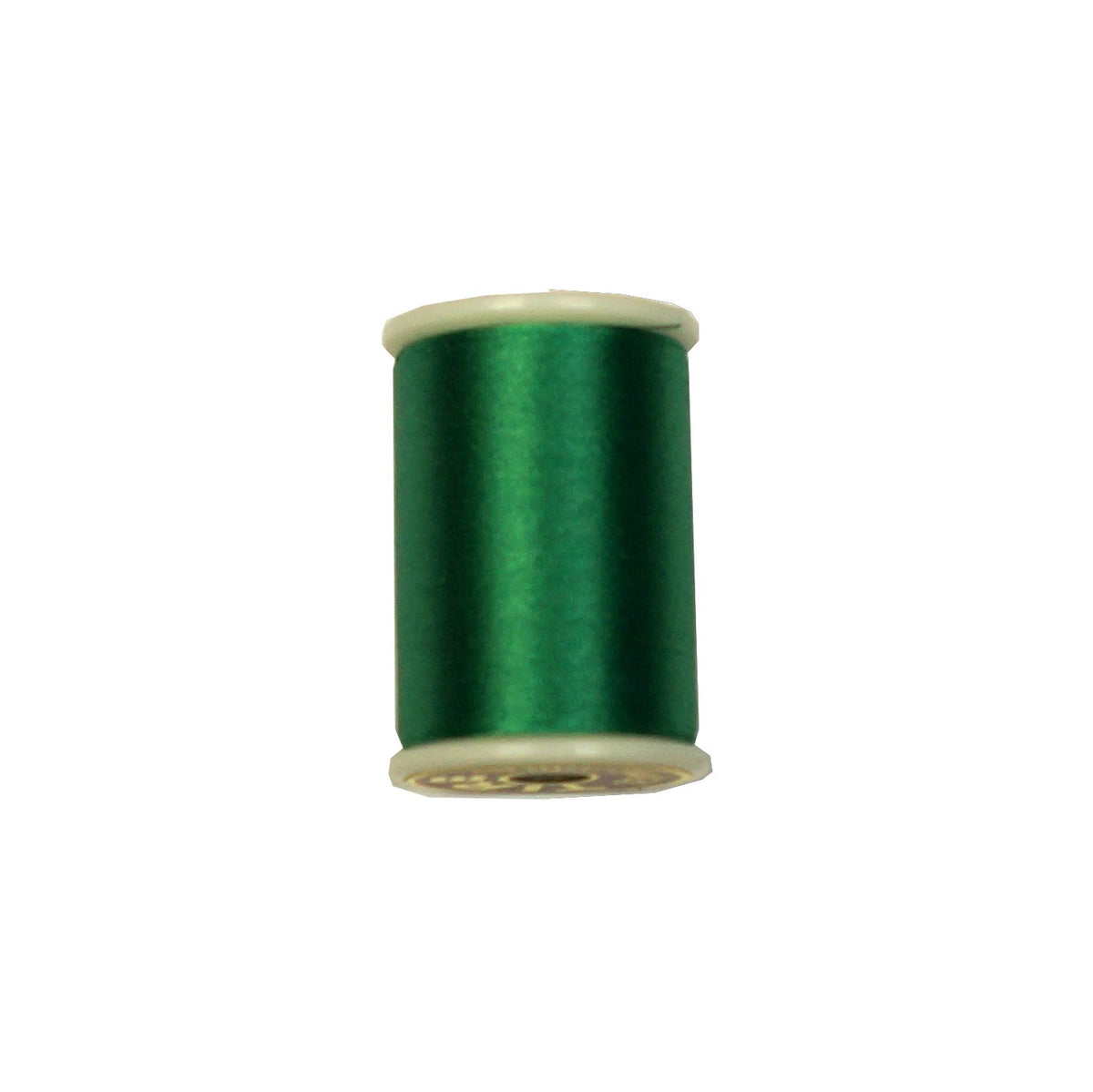 Silk Thread (Light Spruce) | Clover – Clover Needlecraft, Inc.