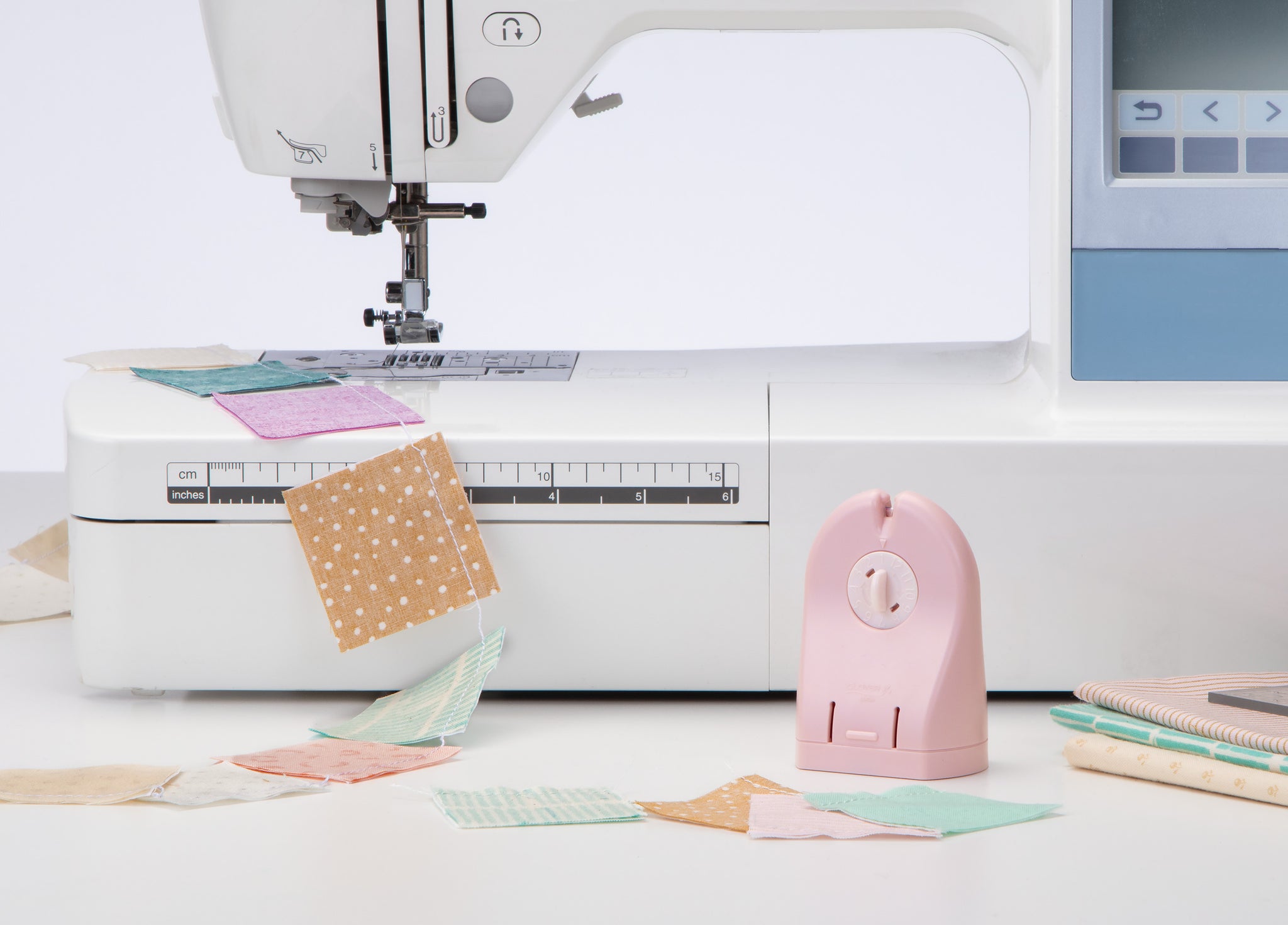 "Quick Cut" Thread Cutter | Clover – Clover Needlecraft, Inc.