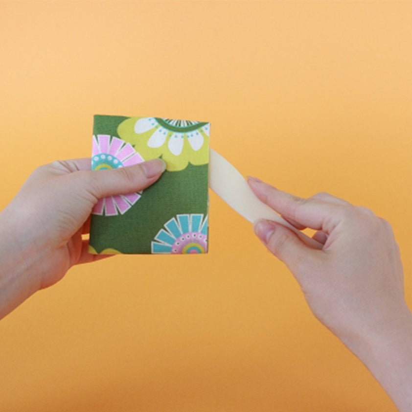 Point 2 Point Turner | Clover – Clover Needlecraft, Inc.