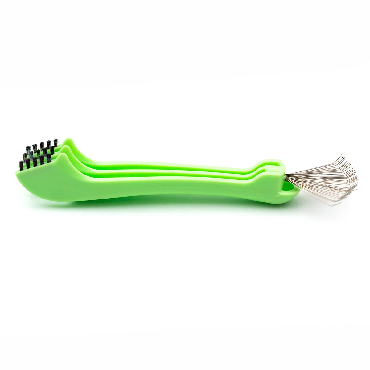 Needle Felting Claw and Mat Cleaner | Clover – Clover Needlecraft, Inc.