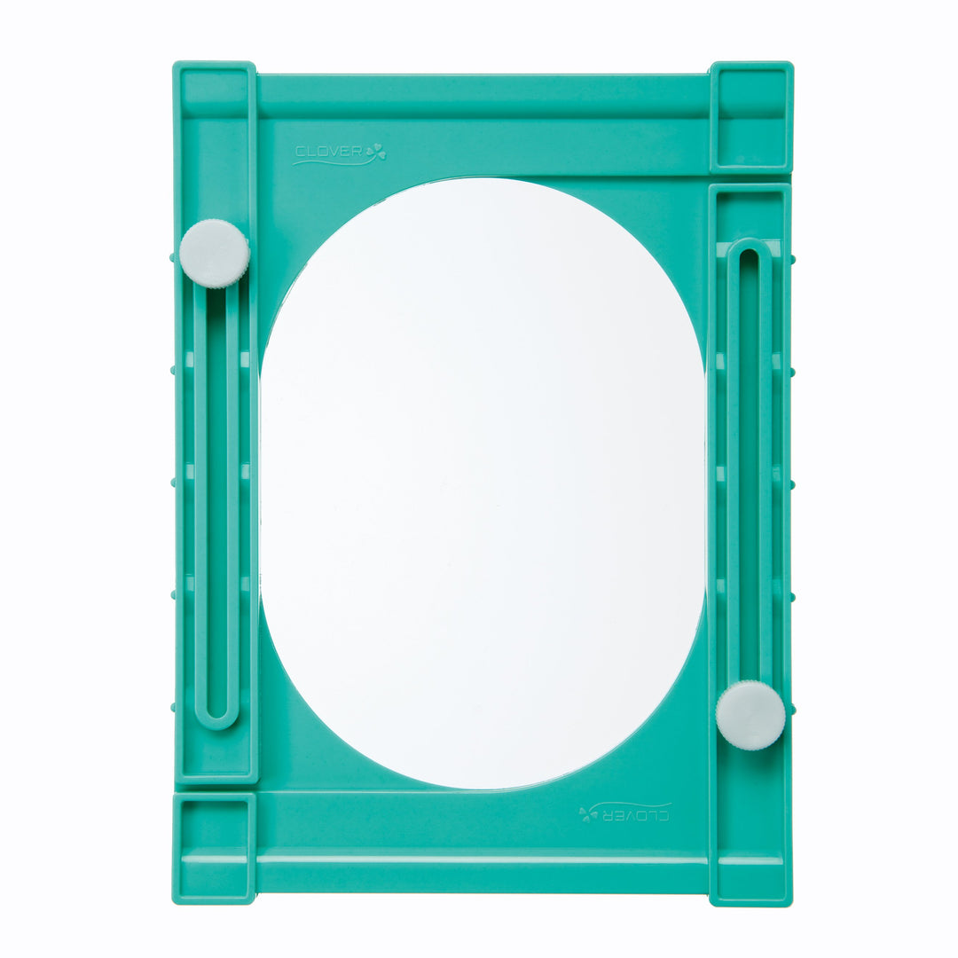 Tassel Maker (Large) | Clover – Clover Needlecraft, Inc.